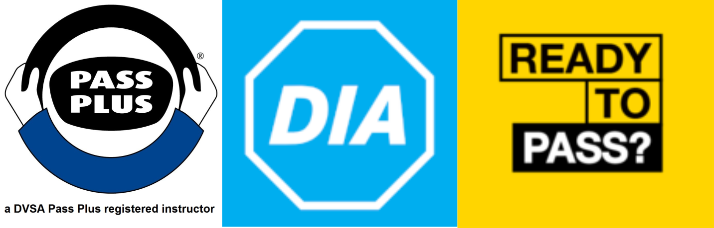 Learn To Drive With a Disability | We Are Here To Help